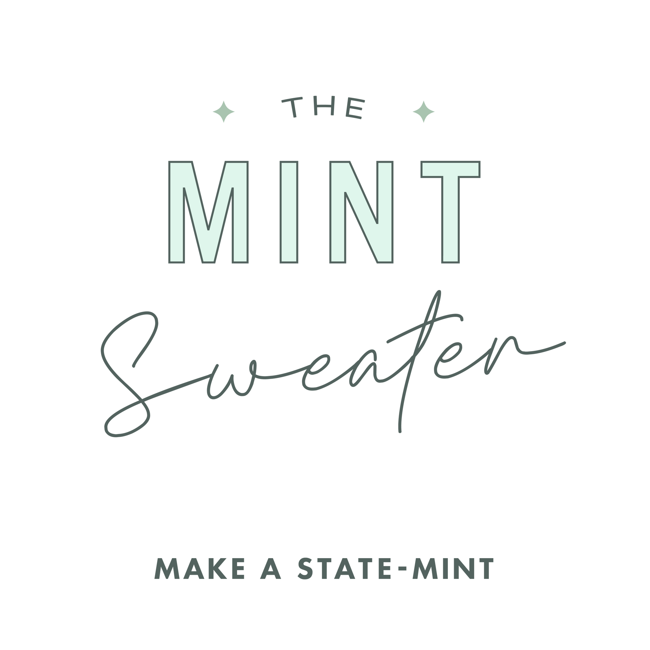 The Mint Sweater Shop – The Mint Sweater Boutique